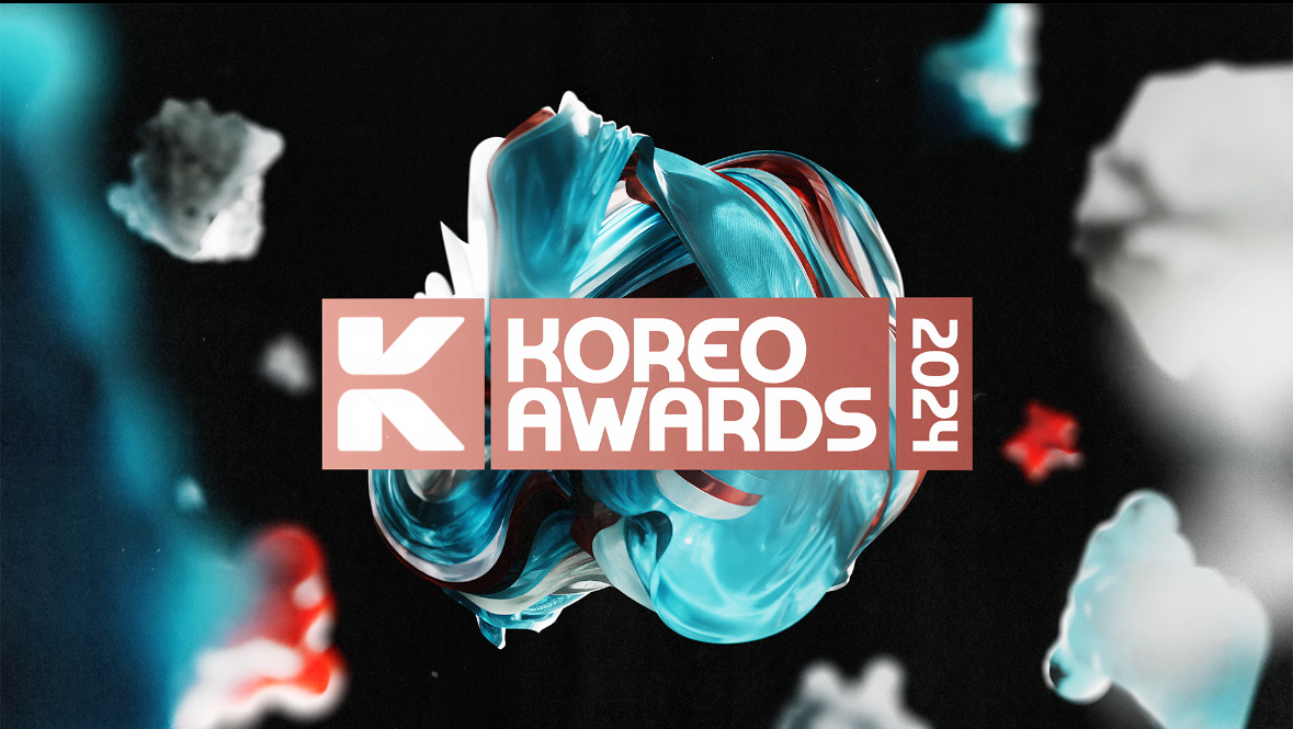Retour sur les Koreo Awards – The K to the Pop